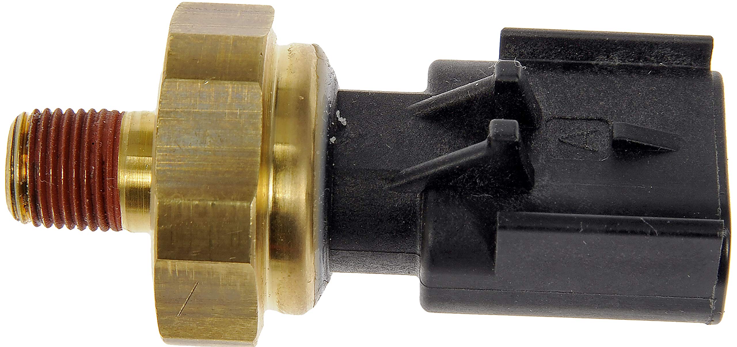 Dorman 926-188 Engine Oil Pressure Sensor Compatible with Select Models