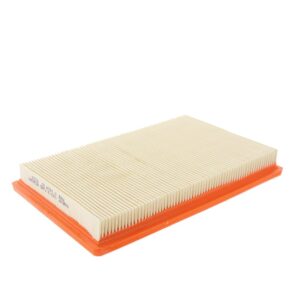 generac air filter hsb rectangle 8kw & 11kw 2013 evolution series part# 0e9371as