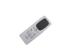 easytry remote control for ge yk4eb yk4eb1 wj26x10247 aew08ajs1 wj26x10220 y711c-ge yk4eb-ge wj26x10354 wj01x10348 aem05 ac air conditioner