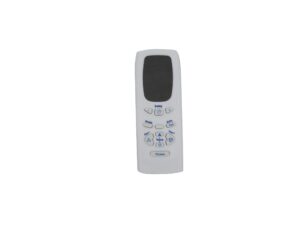 easytry remote control for ge aew10amg1 aew10ams1 aew10an aew10anh1 aeh10am aeh10amg1 aeh10ams1 aew12am aew12amg1 aew12an aew12anl1 ac air conditioner