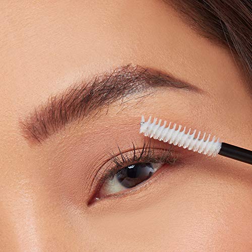 Lash Fix-It Value Kit: GrandeREPAIR + GrandeLASH, 2ml