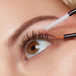 Lash Fix-It Value Kit: GrandeREPAIR + GrandeLASH, 2ml