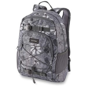 Dakine Grom 13L - Crescent Floral