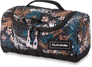 dakine revival kit m - b4bc floral