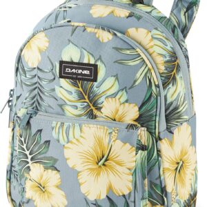 Dakine Essentials Pack Mini 7L - Hibiscus Tropical, One Size