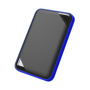 silicon power 1tb rugged game-drive a62 external hard drive