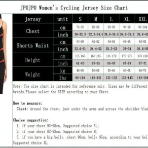 Cycling Jersey Set Women Bike Jersey bib Shorts Suit Padded Ladies MTB top Bottom Shirts Road Mountain Bicycle Clothes Clothing Uniform Summer Racing Riding Blouse Female Green Blue L