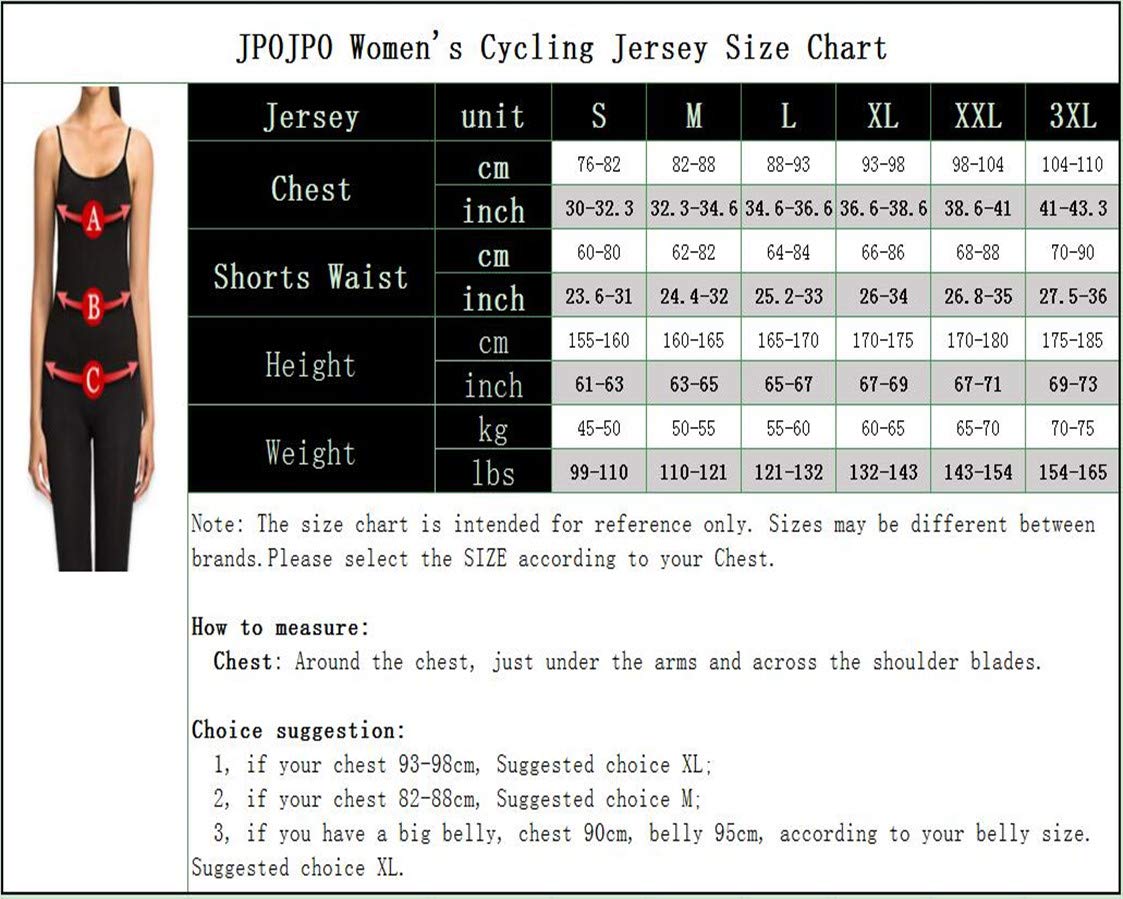 Cycling Jersey Set Women Bike Jersey bib Shorts Suit Padded Ladies MTB top Bottom Shirts Road Mountain Bicycle Clothes Clothing Uniform Summer Racing Riding Blouse Female Green Blue L