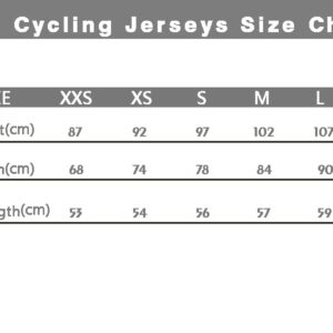 UGLY FROG Cycling Clothing Women Man Short Sleeve + Shorts Gel Bib Tights Jersey Cycling