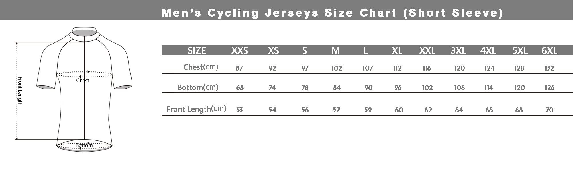 UGLY FROG Cycling Clothing Women Man Short Sleeve + Shorts Gel Bib Tights Jersey Cycling