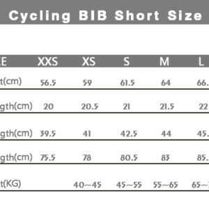 UGLY FROG Cycling Clothing Women Man Short Sleeve + Shorts Gel Bib Tights Jersey Cycling