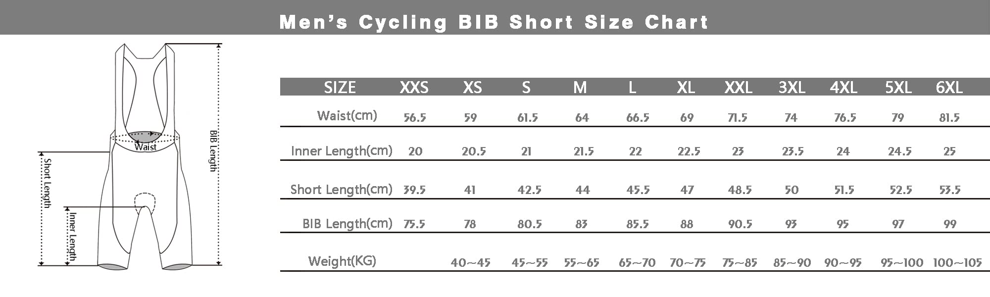 UGLY FROG Cycling Clothing Women Man Short Sleeve + Shorts Gel Bib Tights Jersey Cycling