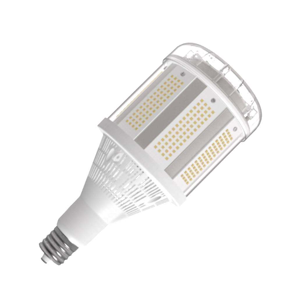 GE 51596 - LED200ED37/740 Omni Directional Flood HID Replacement LED Light Bulb