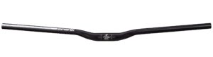 spoon 800 bar, 20r black