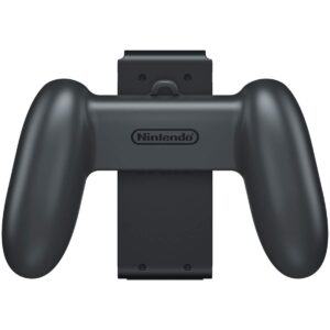 Official Nintendo Switch Joy-Con Grip (Renewed)