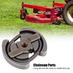 Chainsaw Clutch Replacement 530014949 Fit for Husqvarna 36/41/136/141/137/142/235/235E/240/240E Chainsaw Sprocket