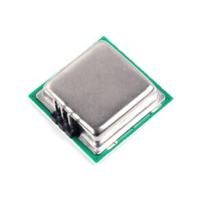 comimark 1pcs 24.125ghz microwave radar human motion detection door recognition move induction cdm324 24g