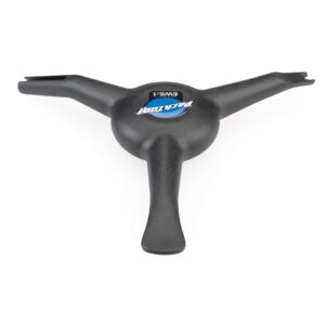 Park Tool EWS-1 - Electronics 3 Way Tool