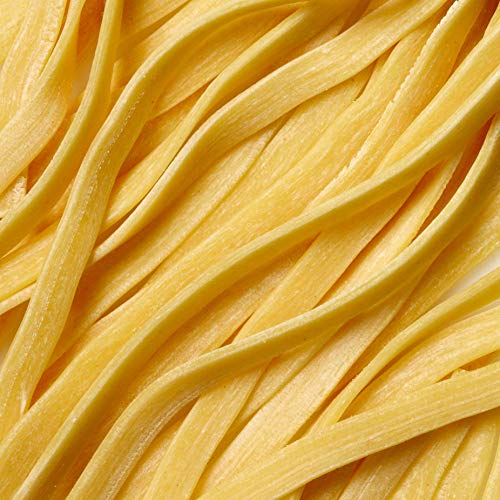 Philips Kitchen Appliances Philips Avance Collection 4-in 1 Angel Hair, Pappardelle, Thick spaghetti & Tagliatelli, One size, Easy Clean, Perfect Texture and Taste, White (HR2404/05)