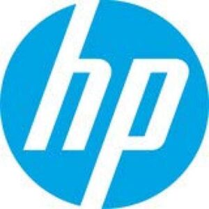 hp inc. 8ve04at hard drive ata/sata 7200+ rpm