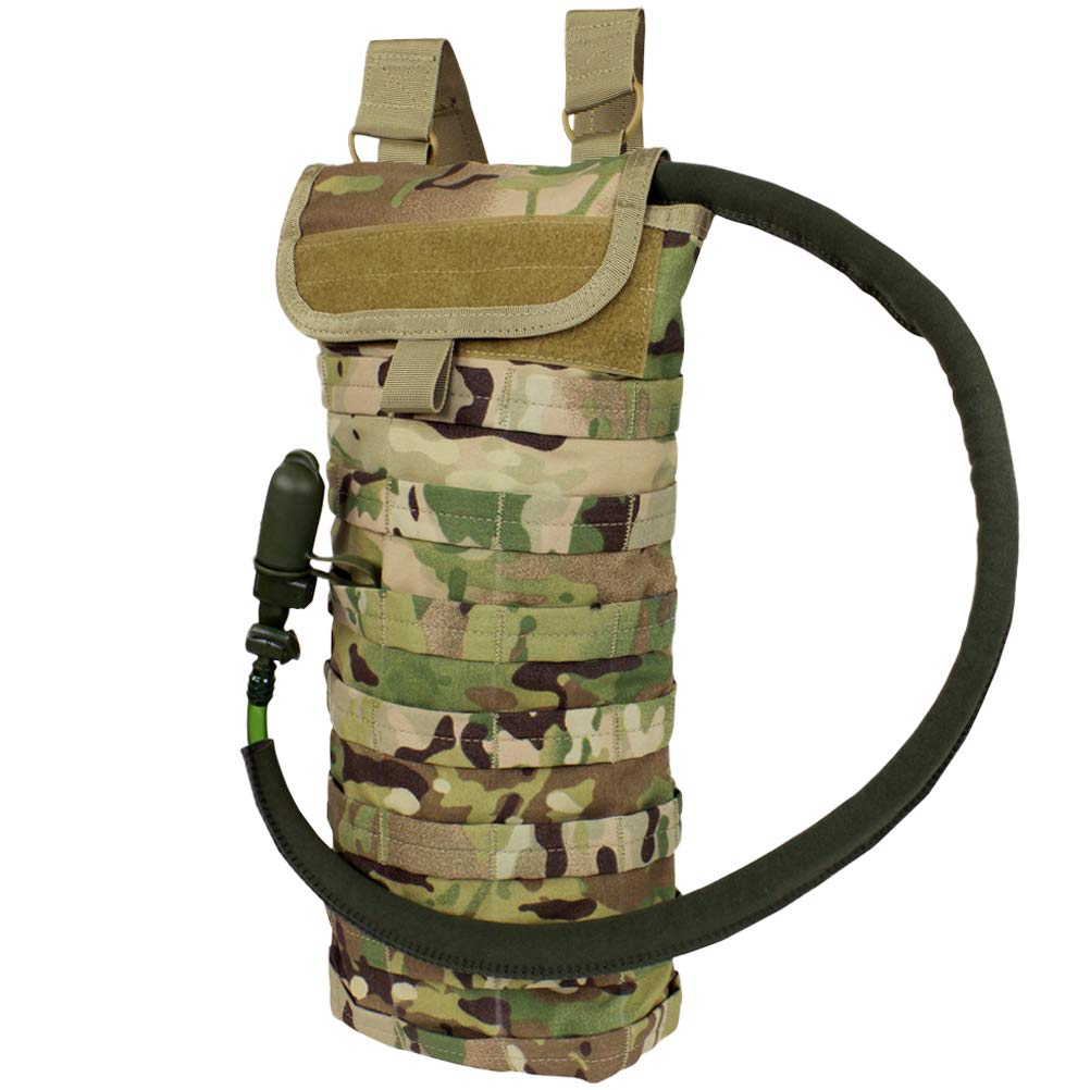 Condor Outdoor Hydration Carrier