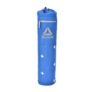 reebok yoga tube bag