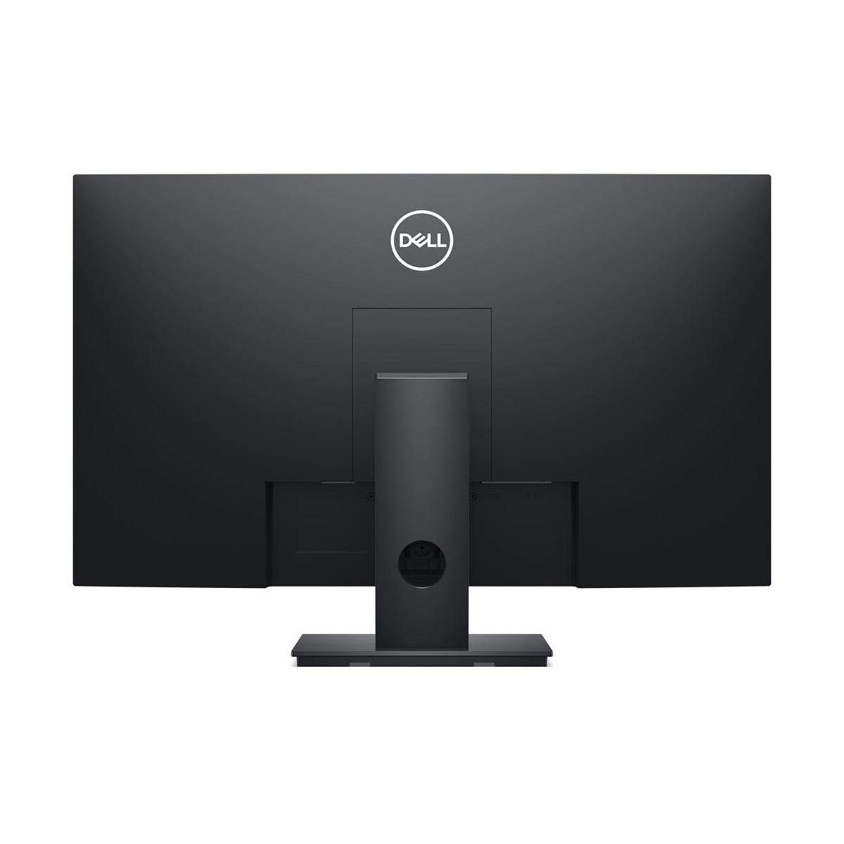 Dell E2720H 27-Inch FHD (1920 x 1080) LED Backlit LCD IPS Monitor with DisplayPort and VGA Ports