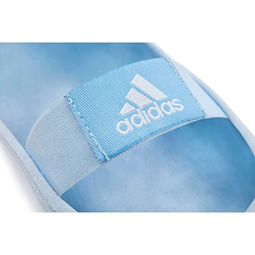 adidas Yoga Socks