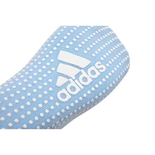 adidas Yoga Socks