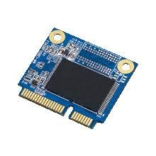 advantech sqf-shmm2-32g-s9e ssd sqf hs msata 630 32g mlc (-40~85°c)