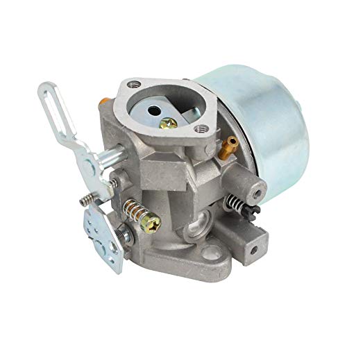 UpStart Components 632334A Carburetor Replacement for Toro 38080 (2000001-2999999)(1992) Snowthrower - Compatible with 640084B Carburetor