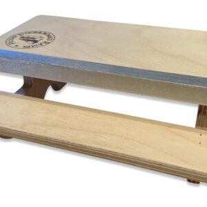 Filthy Fingerboard Ramps Mini Picnic Table from, for fingerboards and tech Decks