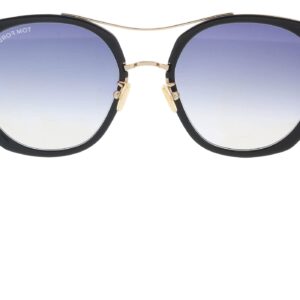 Tom Ford Women's Joey 58Mm Sunglasses