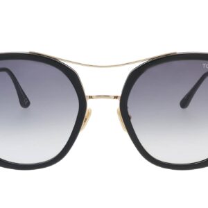 Tom Ford Women's Joey 58Mm Sunglasses