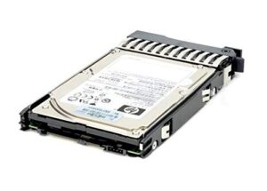 hpe eg0300fawhv 300gb 10k 6g sff sas hard drive