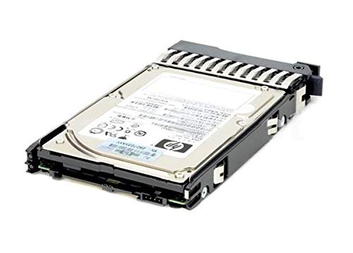 Hpe EG0300FAWHV 300GB 10K 6G SFF SAS Hard Drive