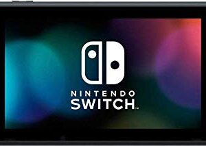 Nintendo Switch - Animal Crossing: New Horizons Edition - Switch (Renewed)