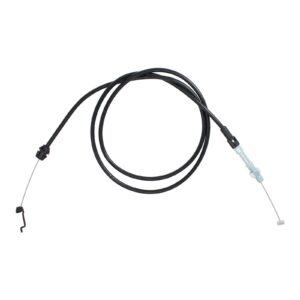 UpStart Components 532431650 Drive Cable Replacement for Husqvarna HU775H (96145000700)(2011-12) Walk Behind Mower - Compatible with 431650 Drive Control Cable