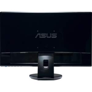 ASUS VE228H 21.5" LED LCD Monitor - 16:9-5 ms