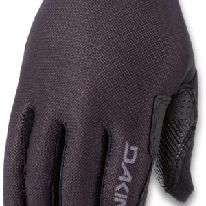 Dakine Vectra Glove - Black, XX-Large