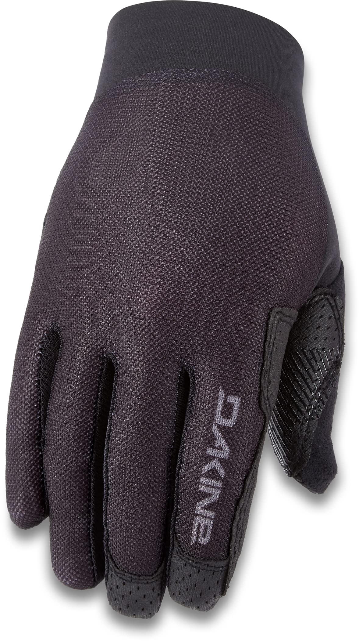 Dakine Vectra Glove - Black, XX-Large