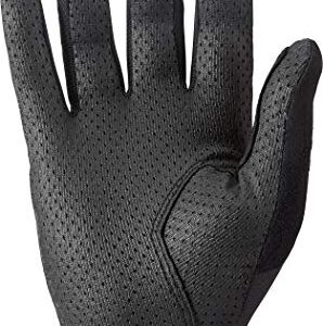 Dakine Vectra Glove - Black, XX-Large