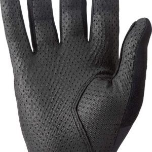 Dakine Vectra Glove - Black, XX-Large