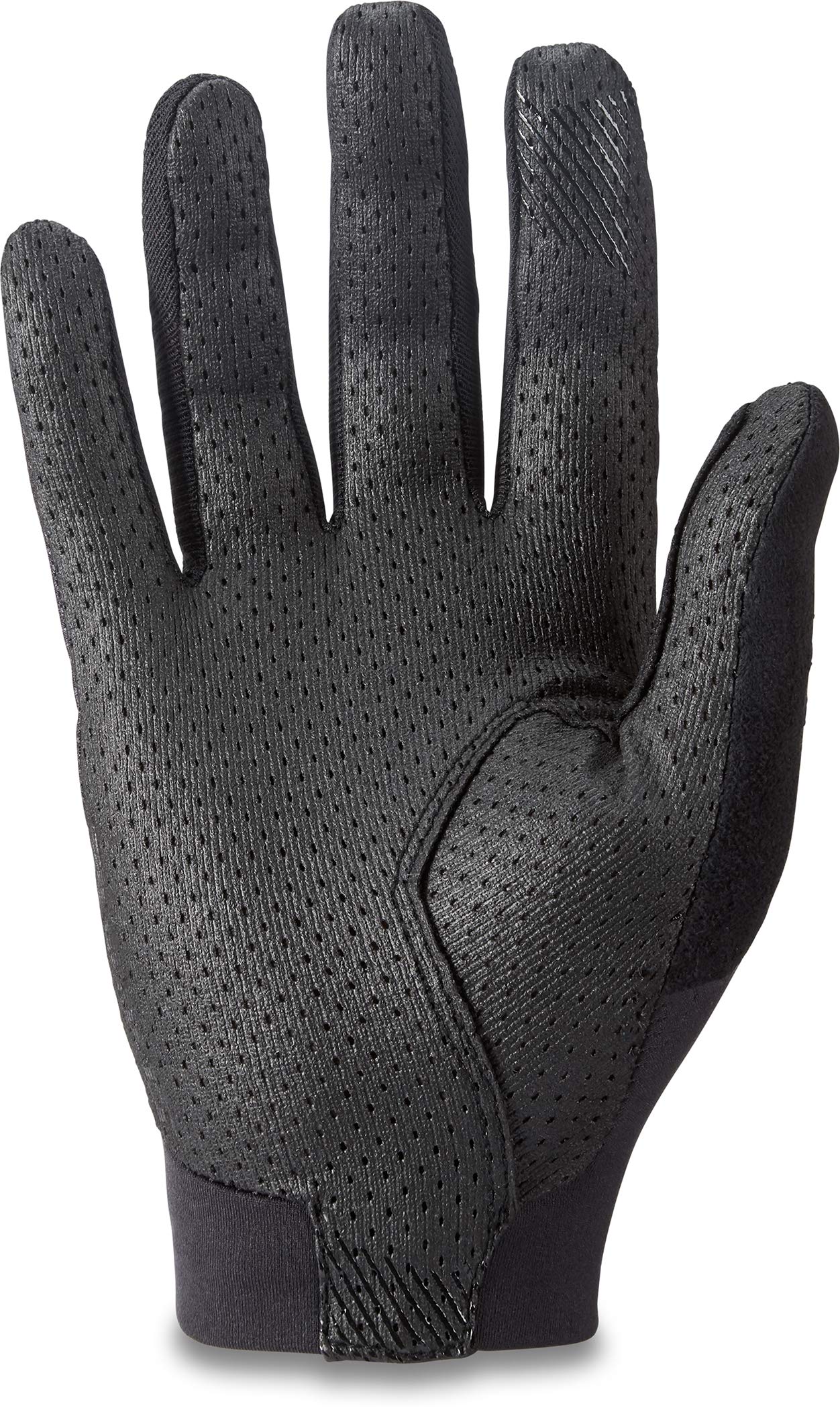 Dakine Vectra Glove - Black, XX-Large