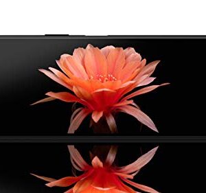 Sony Xperia 10 II XQ-AU52 128GB 4GB RAM Factory Unlocked (GSM Only | No CDMA - not Compatible with Verizon/Sprint) International Version - Black