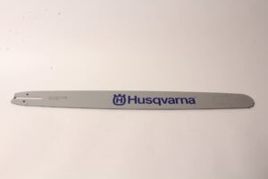 husqvarna oem 28" bar, ht380-93, 3/8".050"