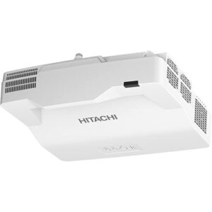 Hitachi LP-AW3001