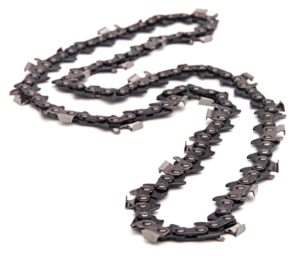 husqvarna oem 28" chain, h83-93 dl, 3/8".063"