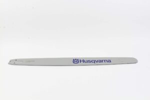 husqvarna oem 32" bar, ht383-105, 3/8".063"