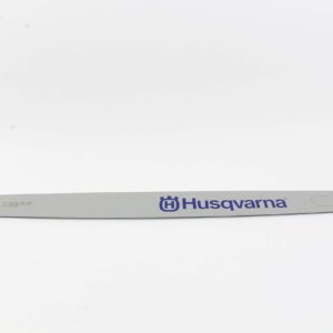 Husqvarna OEM 32" Bar, HT383-105, 3/8".063"